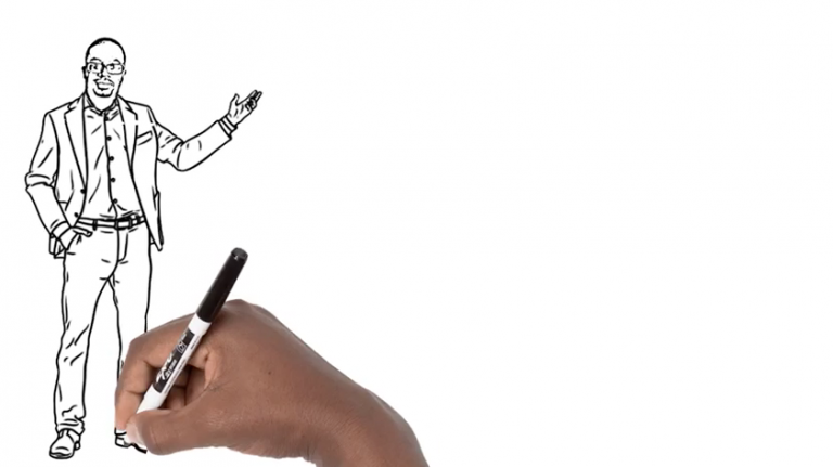 Tizeti Founder - Kendallananyi.com